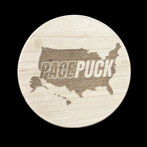 All Products – Pace Puck