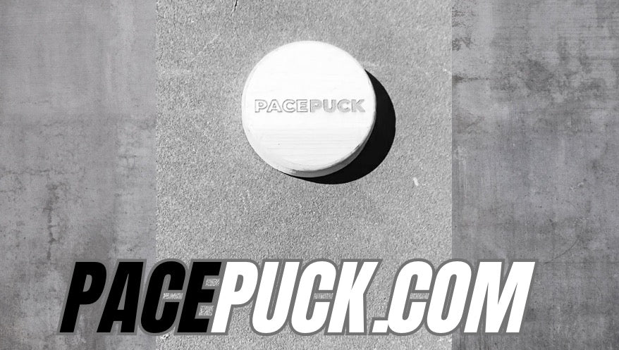 Pace Puck
